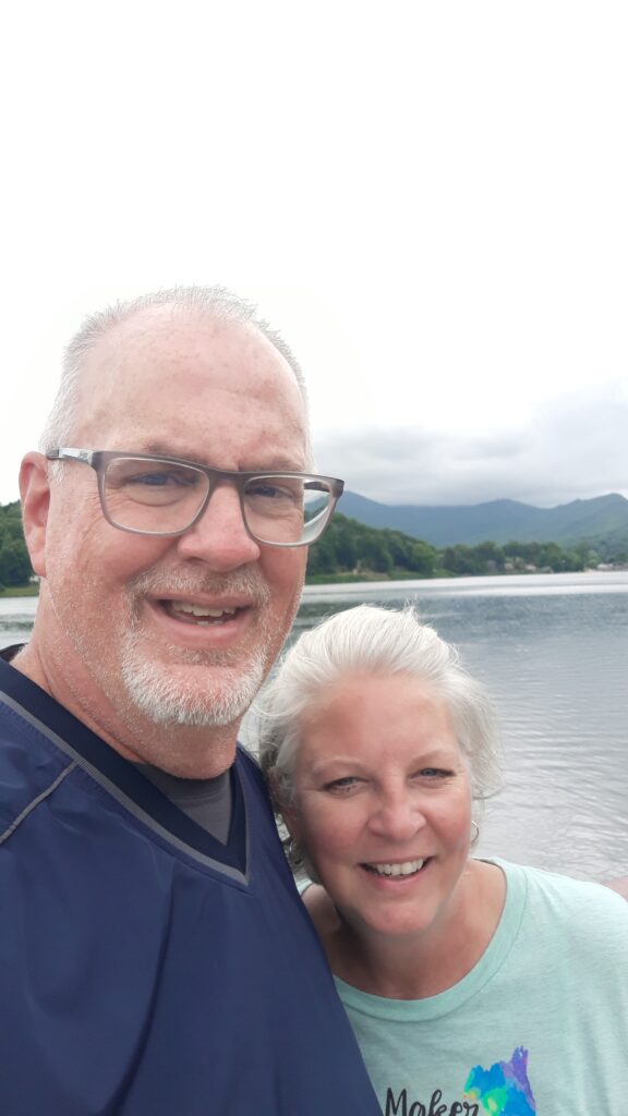 staff - Waypoint Christian Church